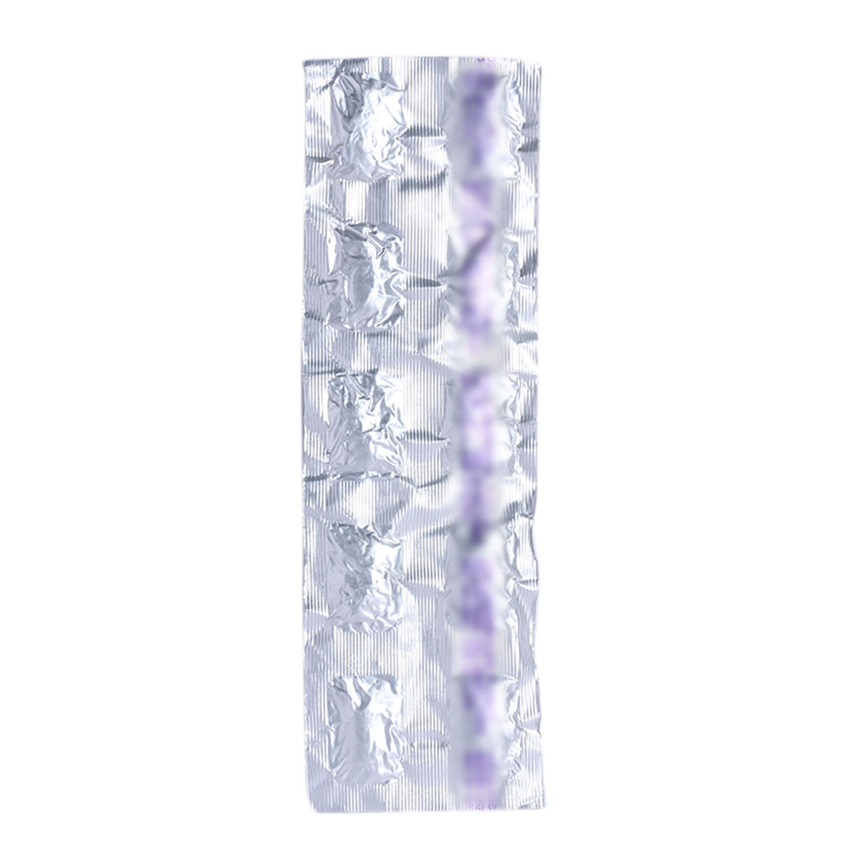 Topcef Clav 200 Tablet 10's Price, Uses, Side Effects, Composition ...