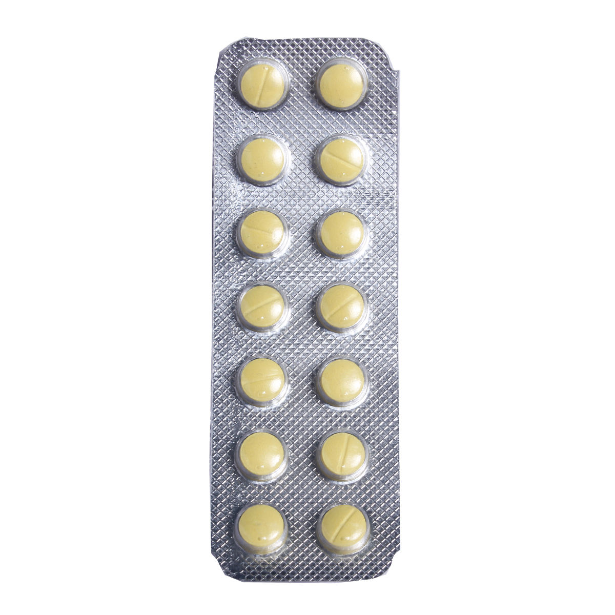 Topcid 40 Tablet 14's Price, Uses, Side Effects, Composition - Apollo ...
