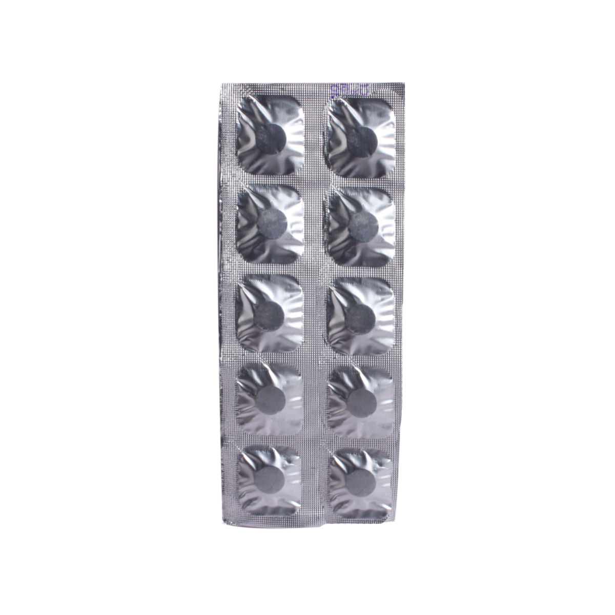 Topcef DT 200 mg Tablet 10's Price, Uses, Side Effects, Composition ...