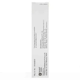 Buy Toplap Gel | 19 Minutes Delivery | Apollo Pharmacy