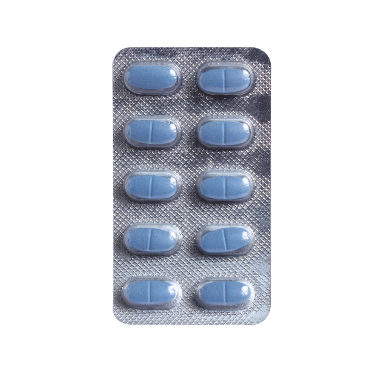 Torleva 250 Tablet | Uses, Side Effects, Price | Apollo Pharmacy