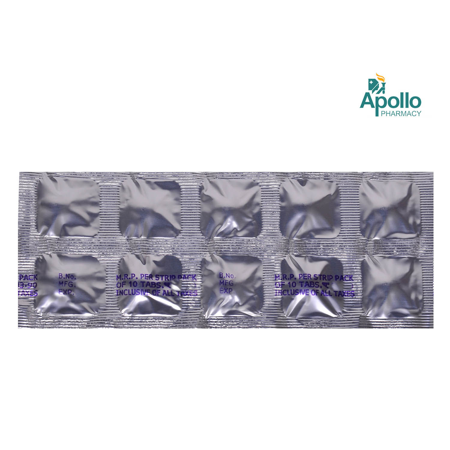 TORVATE 300MG TABLET Price, Uses, Side Effects, Composition - Apollo ...