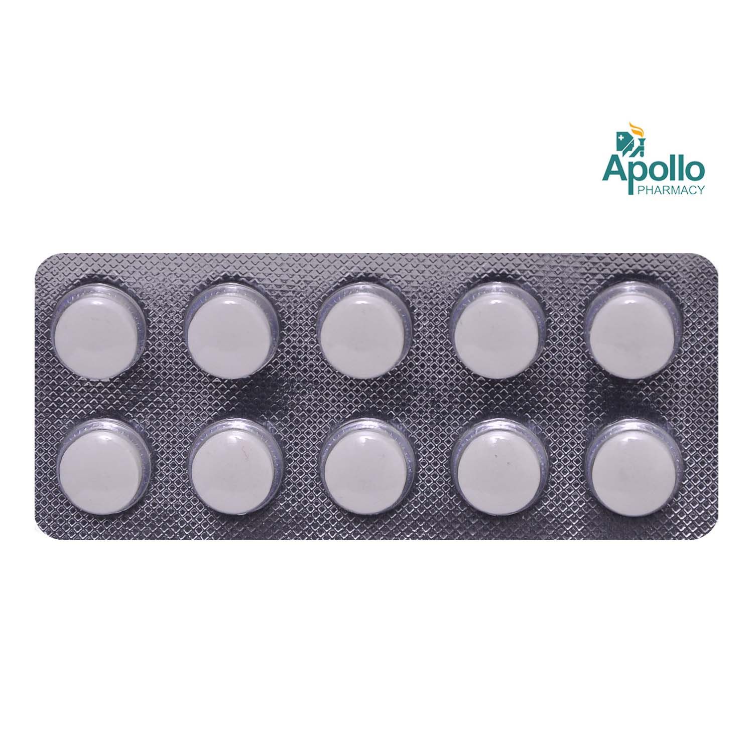 TORCOXIA BCD 90MG TABLET Price, Uses, Side Effects, Composition ...