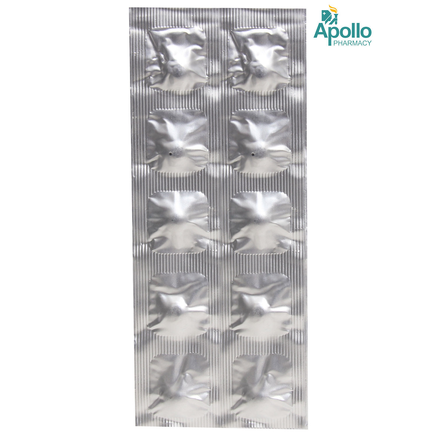 TORVATE 200MG TABLET Price, Uses, Side Effects, Composition - Apollo ...