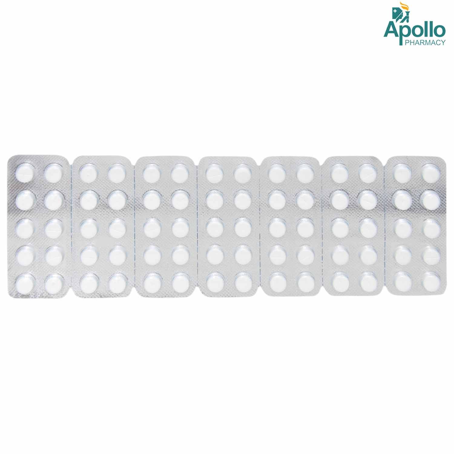 Torsinex 10 Tablet 10's Price, Uses, Side Effects, Composition - Apollo ...