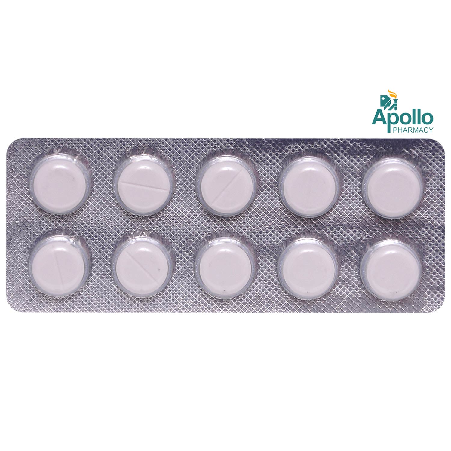 TOR 100MG TABLET Price, Uses, Side Effects, Composition - Apollo Pharmacy