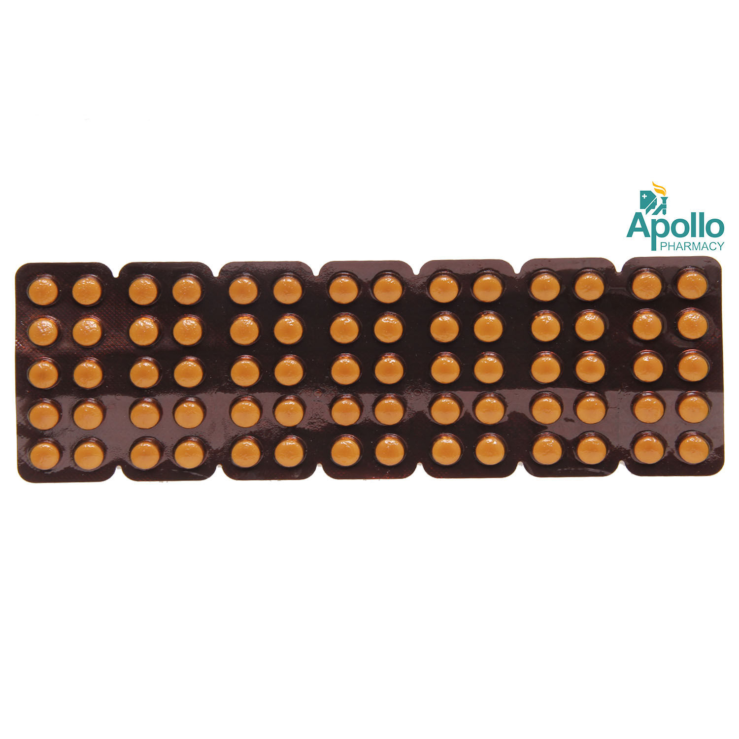 Torsinex Plus Tablet 10's Price, Uses, Side Effects, Composition ...