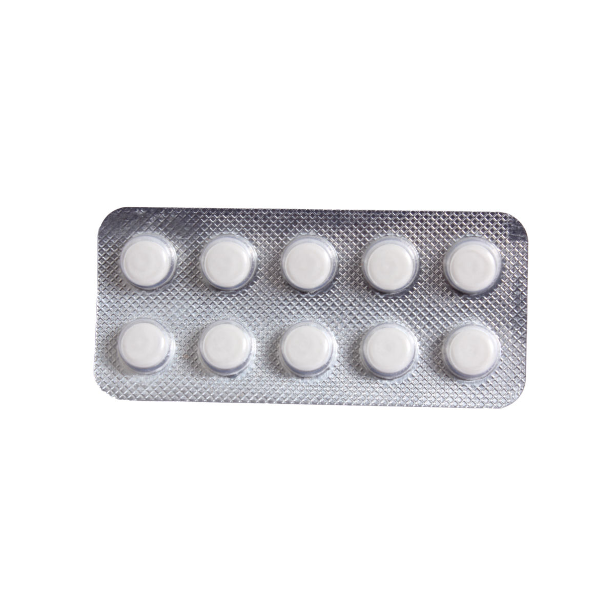 TORSID 5MG TABLET | Uses, Side Effects, Price | Apollo Pharmacy