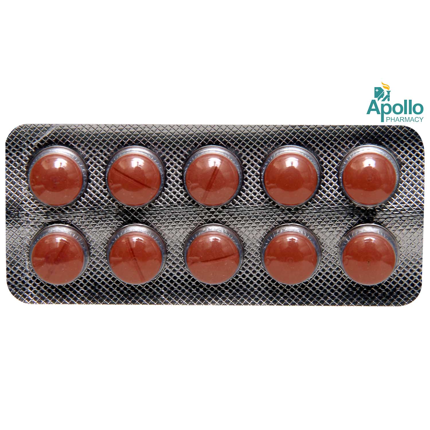 Torpido 75 mg Tablet 10's Price, Uses, Side Effects, Composition ...