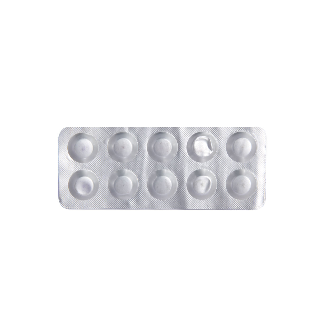 TORVEL 10MG TABLET Price, Uses, Side Effects, Composition - Apollo Pharmacy