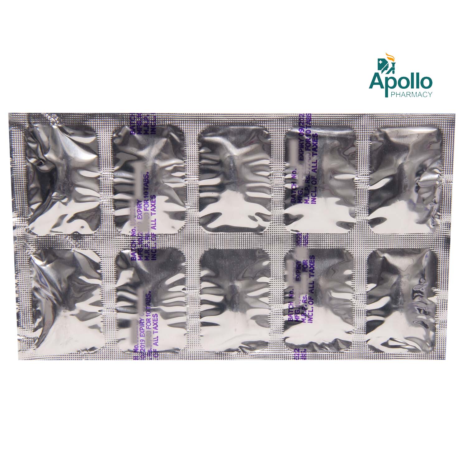 Torfix 550 Tablet 10's Price, Uses, Side Effects, Composition - Apollo Pharmacy