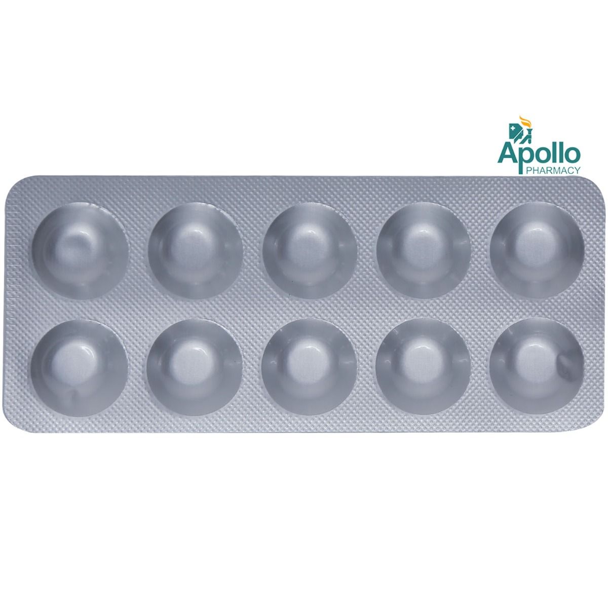 Torglip 50 Tablet 10's Price, Uses, Side Effects, Composition - Apollo ...