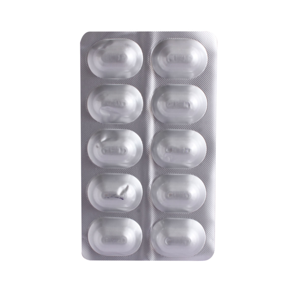 Torglip M SR 1000 Tablet 10's Price, Uses, Side Effects, Composition ...
