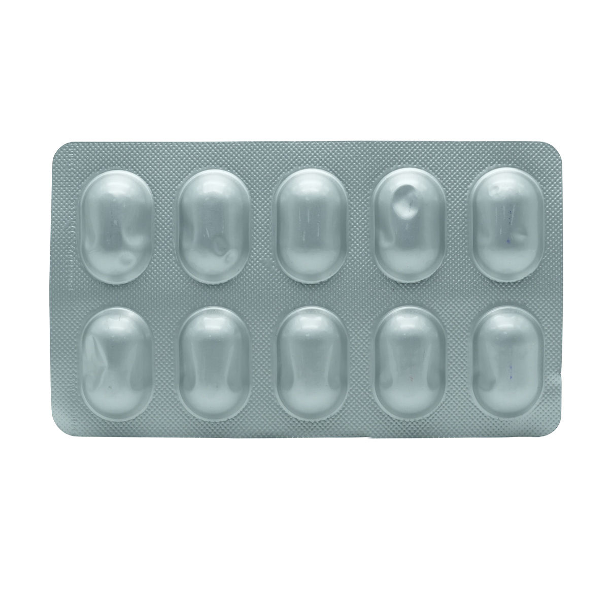 Torglip R Tablet 10's Price, Uses, Side Effects, Composition - Apollo ...