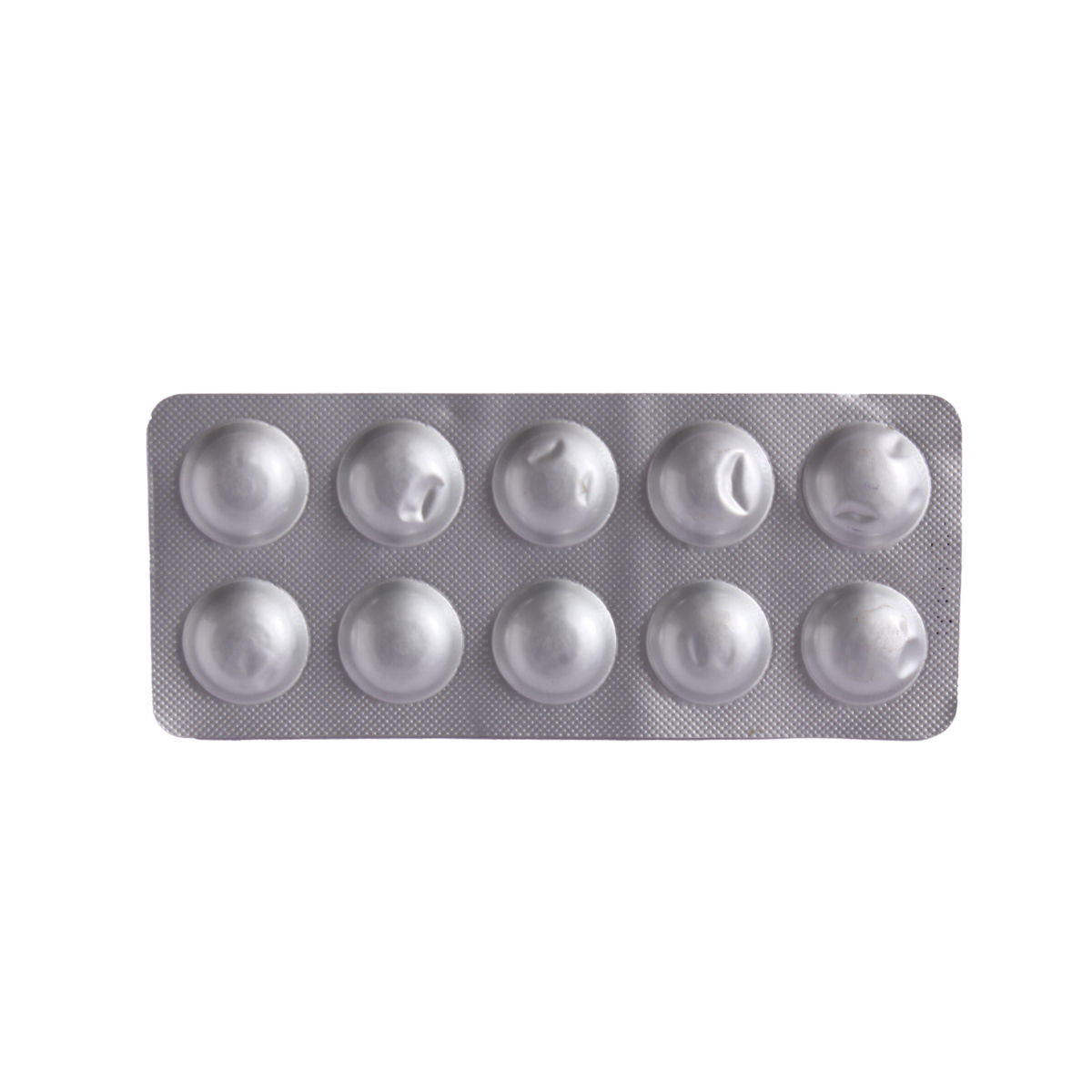 Torglip OD 50 Tablet | Uses, Side Effects, Price | Apollo Pharmacy