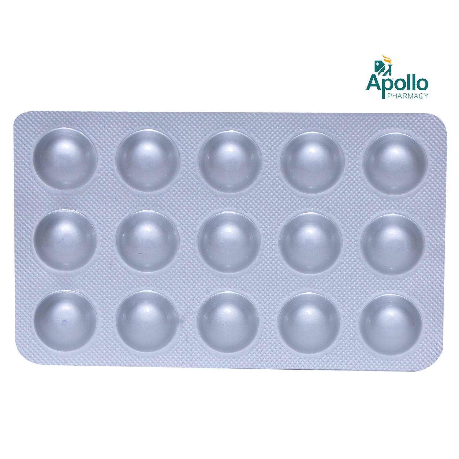 Tozaar H Tablet 15's Price, Uses, Side Effects, Composition - Apollo ...