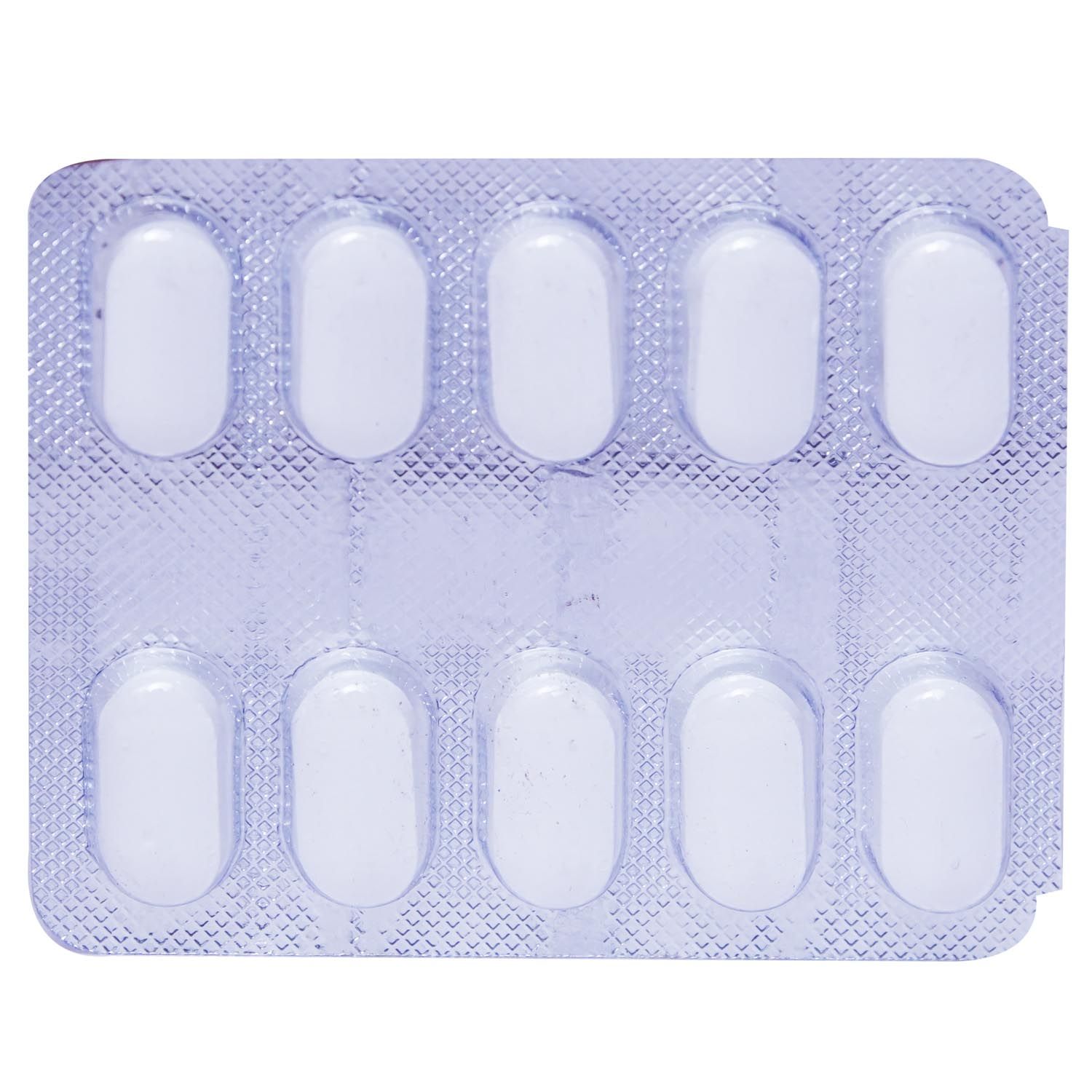 Tranostat Tablet | Uses, Side Effects, Price | Apollo Pharmacy