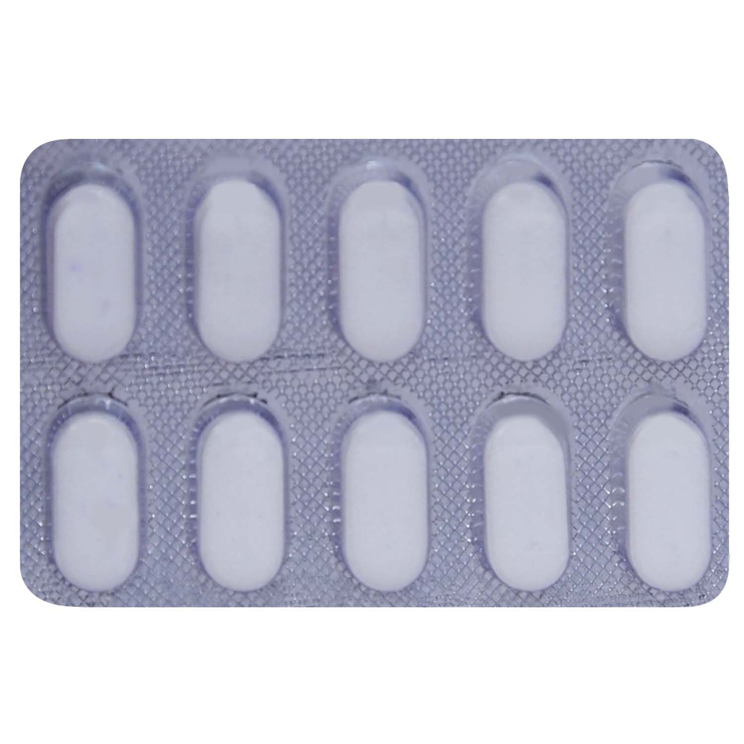 Tramazac-P Tablet | Uses, Side Effects, Price | Apollo Pharmacy