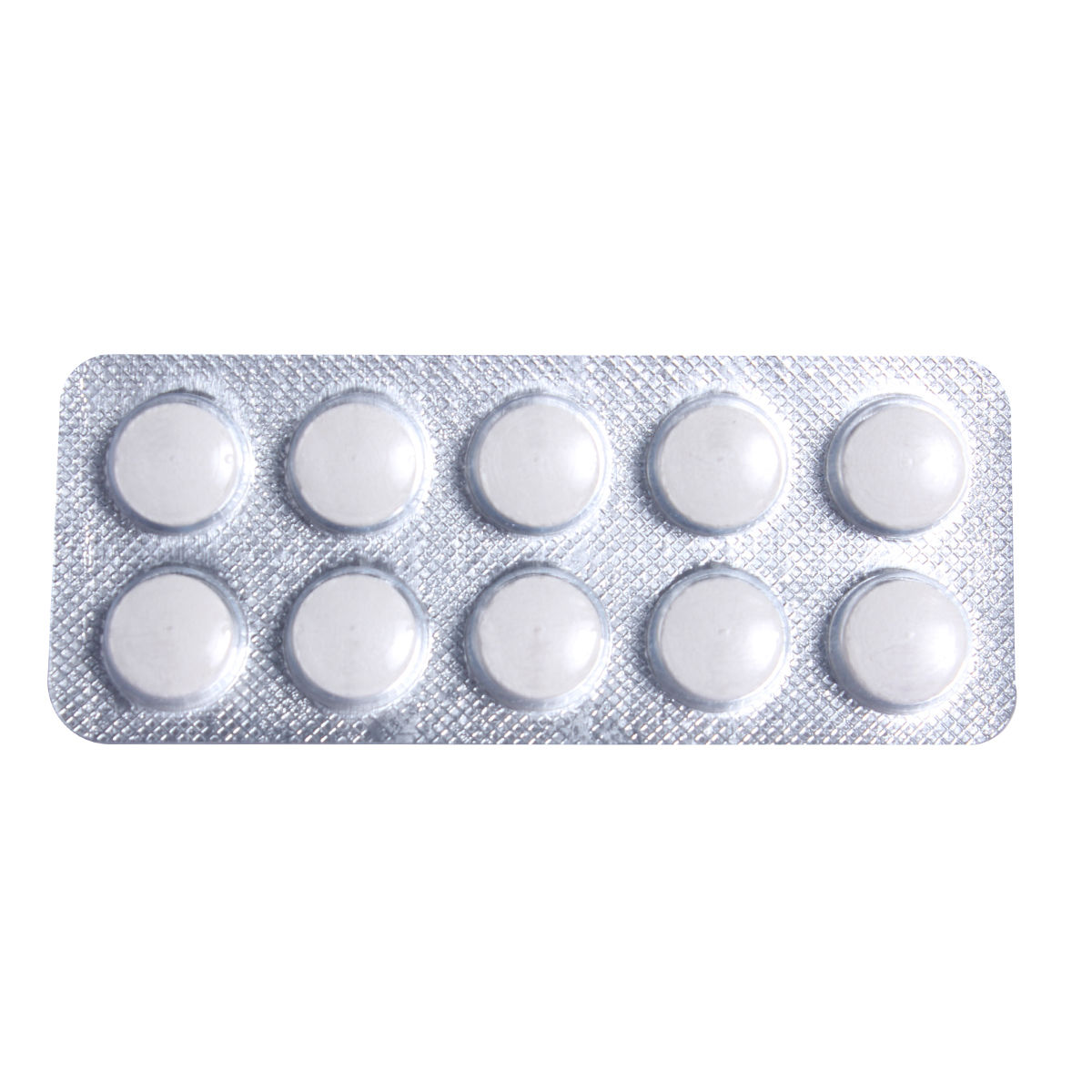 Tranesma Tablet 10's Price, Uses, Side Effects, Composition - Apollo ...