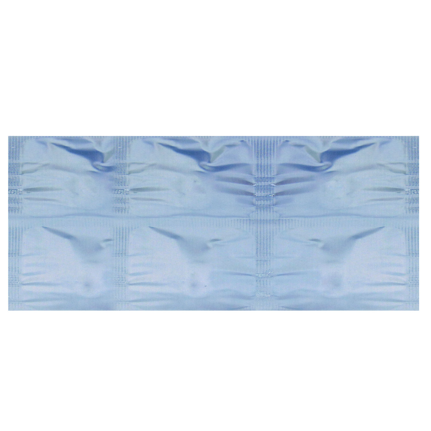 Trigabantin 300 Tablet 10's Price, Uses, Side Effects, Composition ...