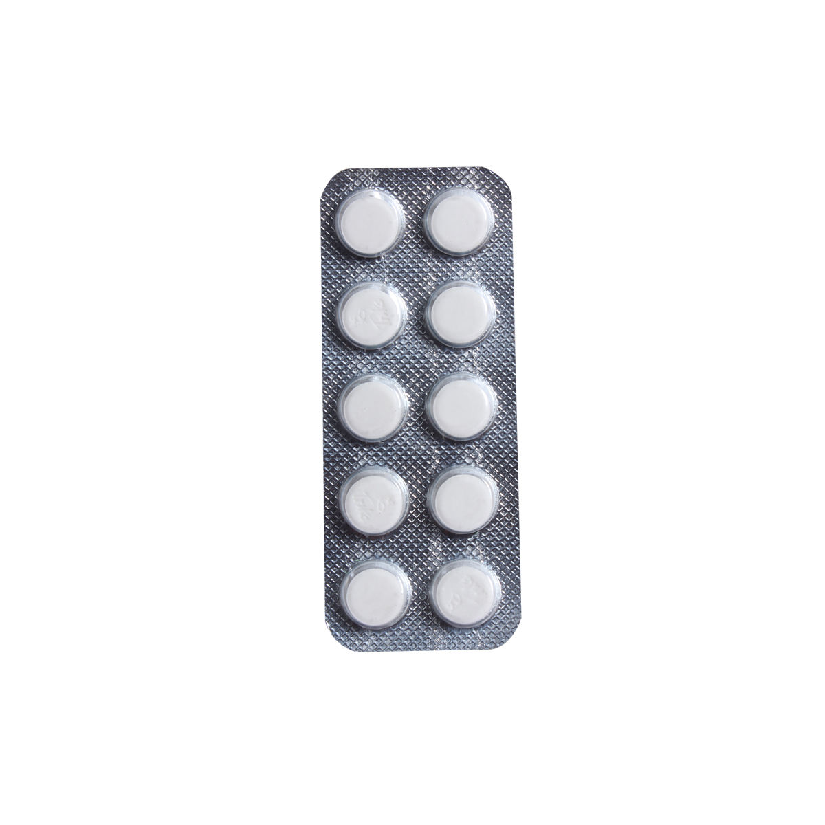 Trika 1 Tablet | Uses, Side Effects, Price | Apollo Pharmacy