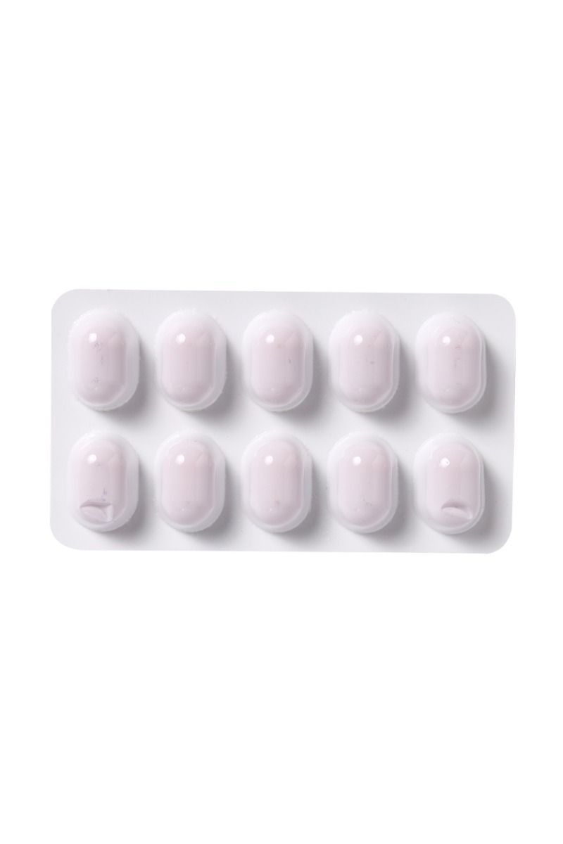 Trinerve Capsule | Uses, Side Effects, Price | Apollo Pharmacy