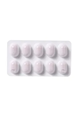 Buy Trinerve Capsule | 19 Minutes Delivery | Apollo Pharmacy