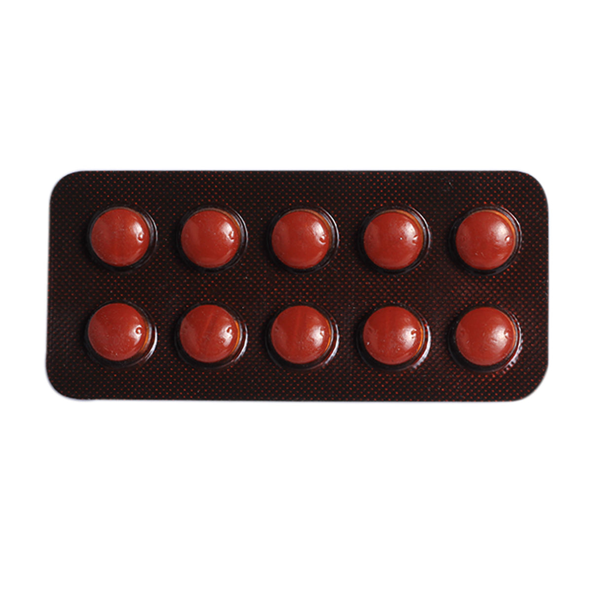 TRIMOP 5MG TABLET Price, Uses, Side Effects, Composition - Apollo Pharmacy