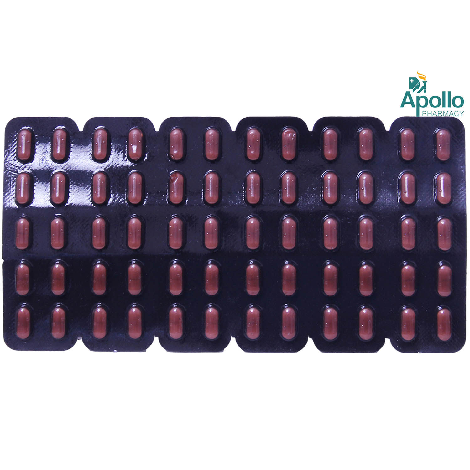 Trip 2 mg Tablet | Uses, Side Effects, Price | Apollo Pharmacy