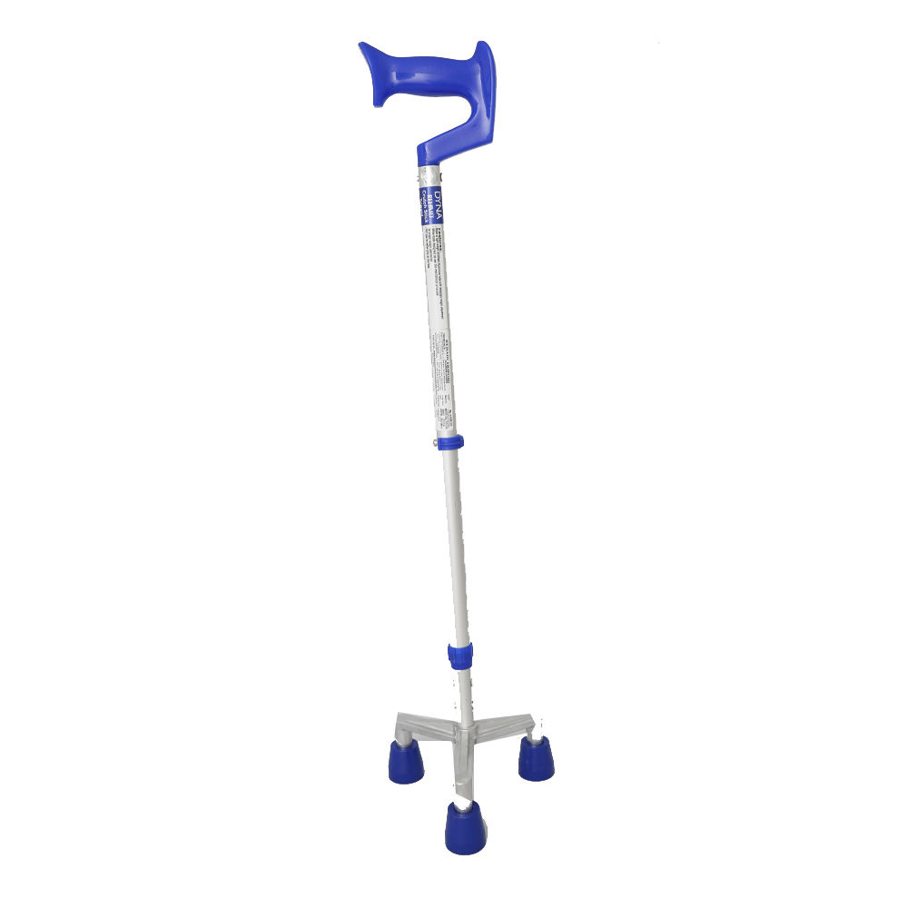 Tripoid-Crutch Stick-Old | Uses, Side Effects, Price | Apollo Pharmacy