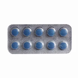 TRIXIDE TABLET | Uses, Side Effects, Price | Apollo Pharmacy