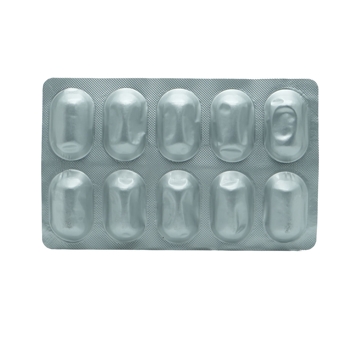 Tricomax AG Tablet 10's Price, Uses, Side Effects, Composition - Apollo ...