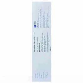 Buy Tri O Bloc Cream | 19 Minutes Delivery | Apollo Pharmacy