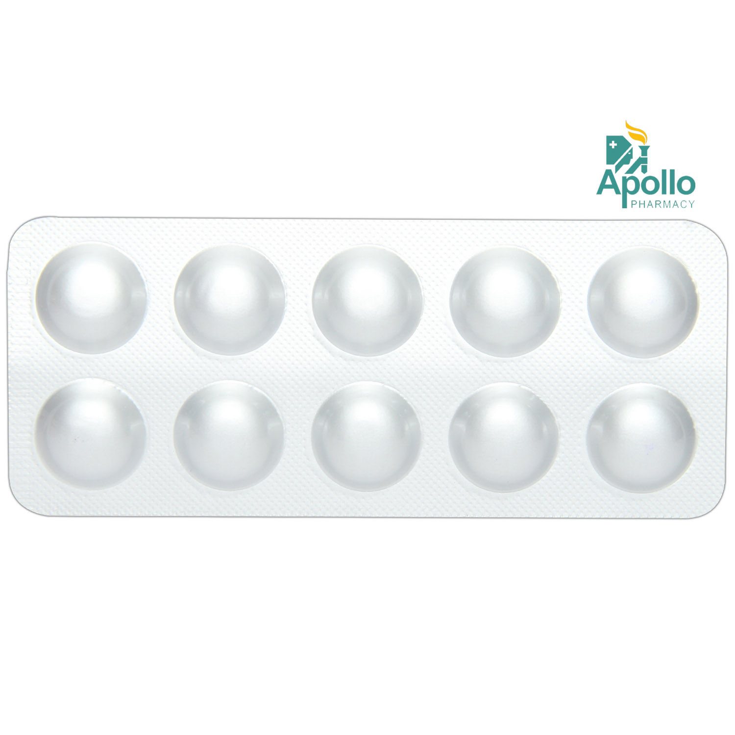 Tri Pin Om Tablet 10's Price, Uses, Side Effects, Composition - Apollo ...