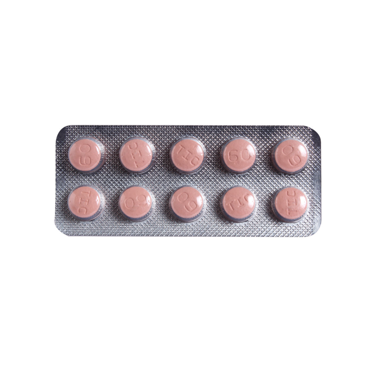 TRIMACONTIN 60MG TABLET | Uses, Side Effects, Price | Apollo Pharmacy