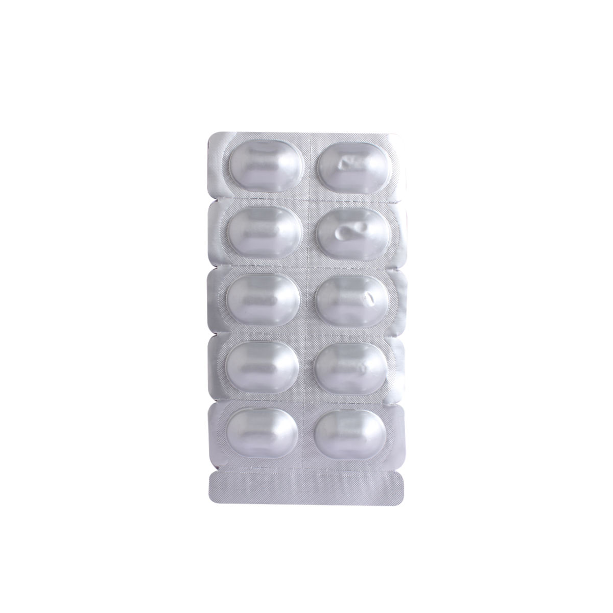 Triglimisave 2 HS Plus Tablet 10's Price, Uses, Side Effects ...