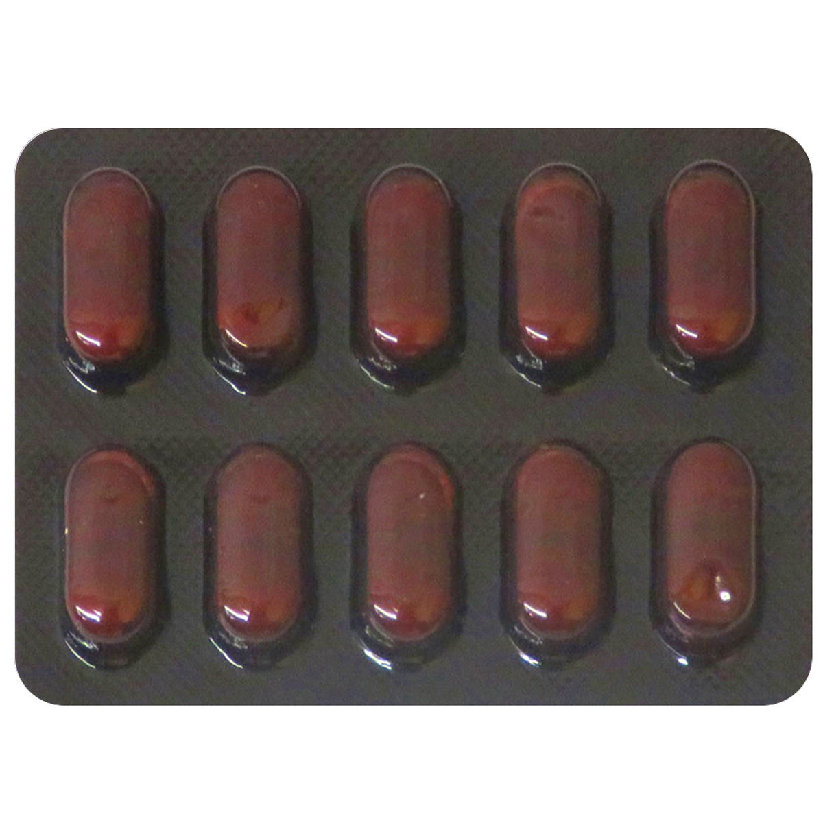 Triactin 4 Tablet | Uses, Side Effects, Price | Apollo Pharmacy