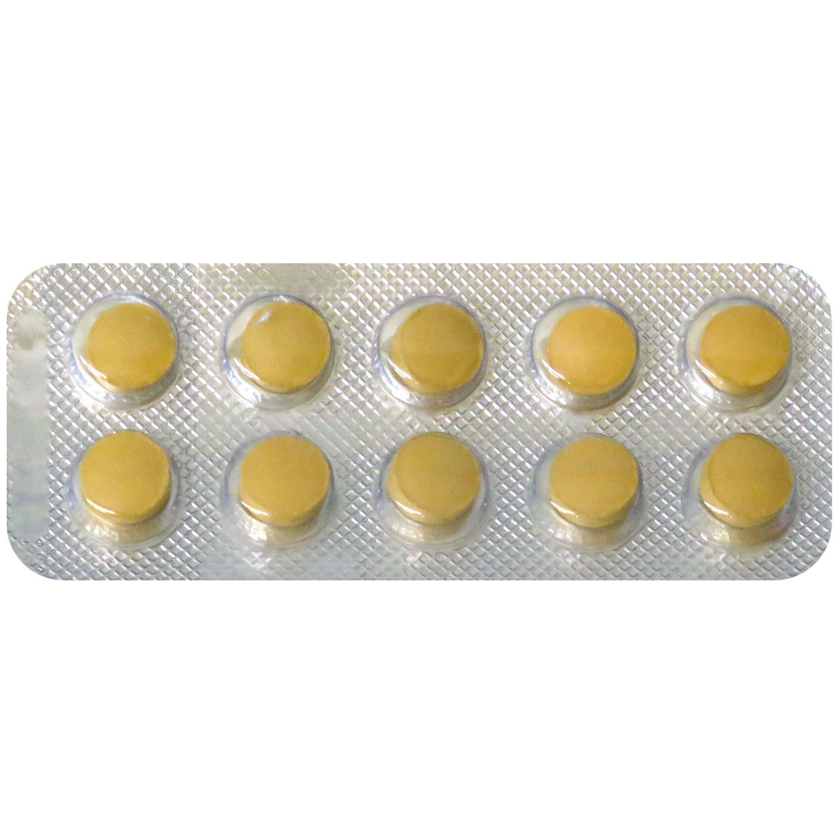 Triactin MR Tablet | Uses, Side Effects, Price | Apollo Pharmacy