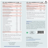 PlusPlus Trimacare 2 Tablet | Uses, Benefits, Price | Apollo Pharmacy