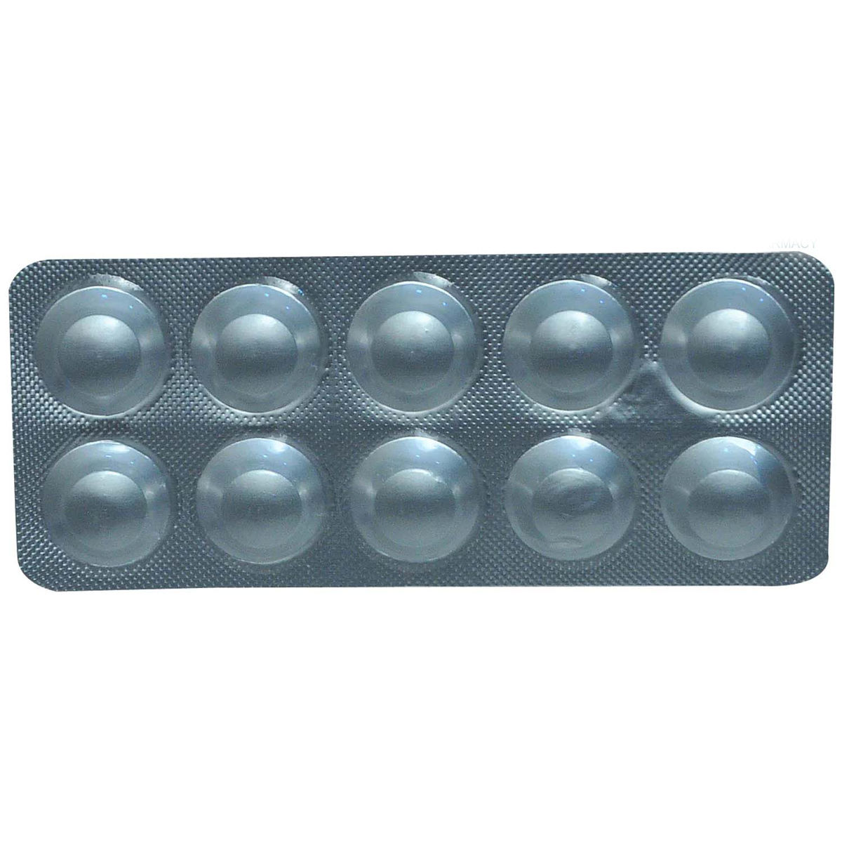 TSTAR H TABLET | Uses, Side Effects, Price | Apollo Pharmacy