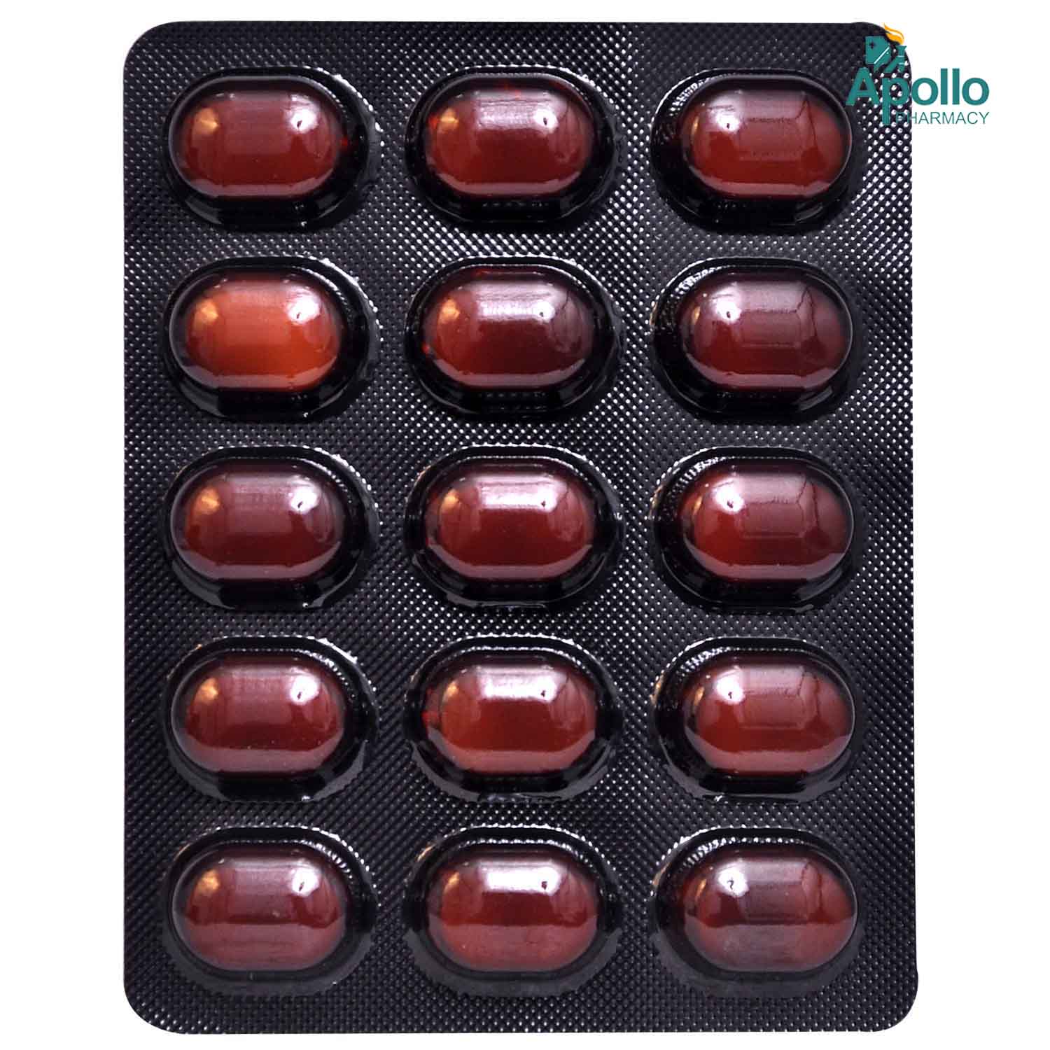 T-Vobit 2 Tablet 15's Price, Uses, Side Effects, Composition - Apollo ...