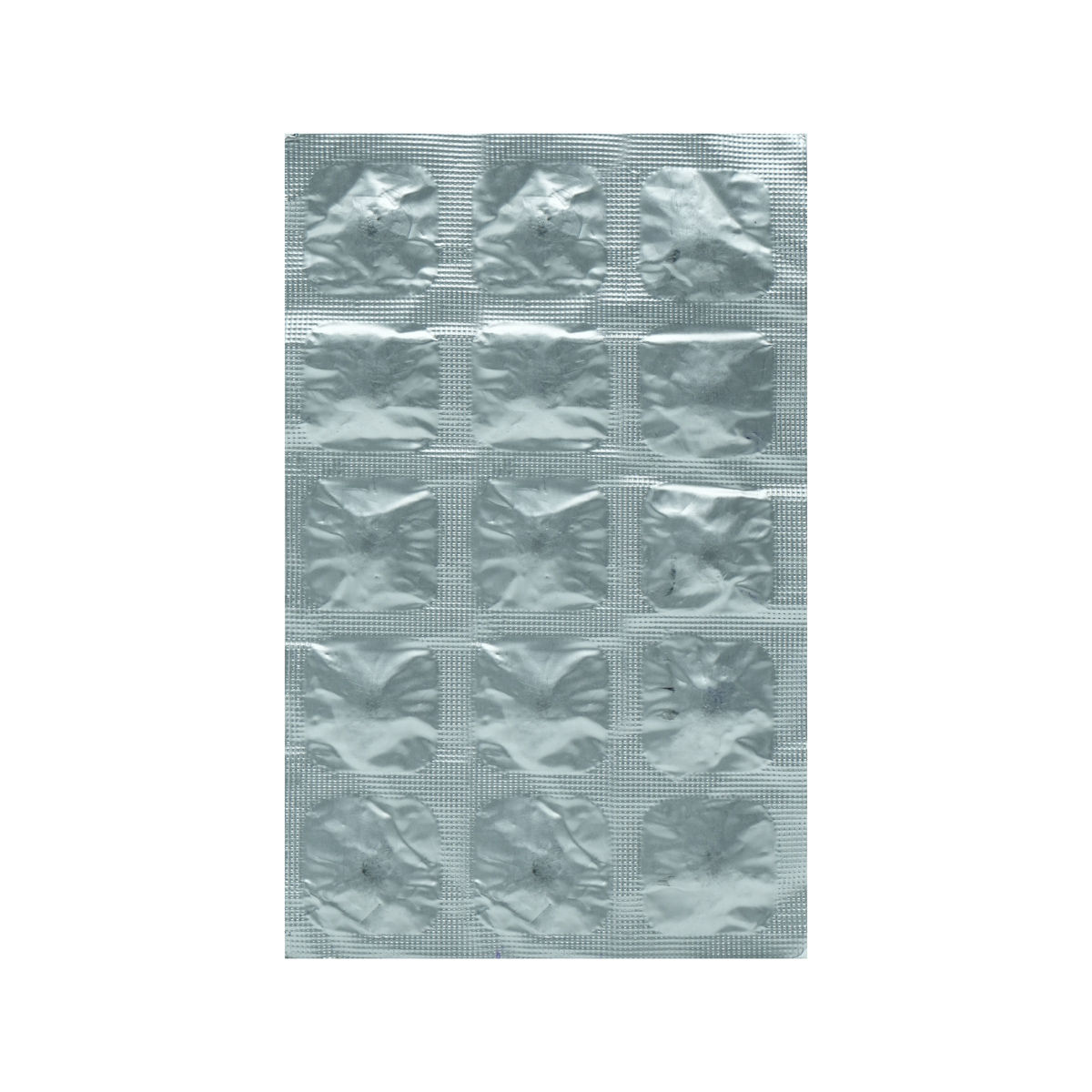 Twinblok-T 40 mg/10 mg Tablet 15's Price, Uses, Side Effects ...