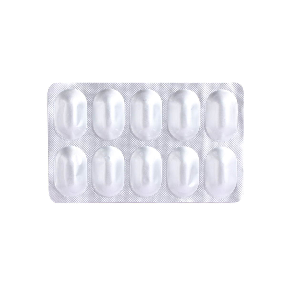 Ubimor-100 Tablet | Uses, Side Effects, Price | Apollo Pharmacy