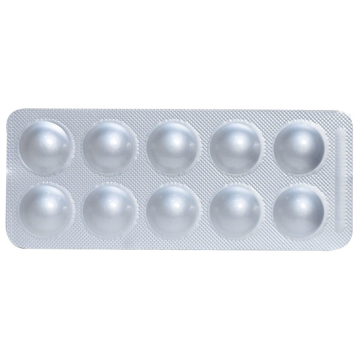 Ubil AR Tablet 10's Price, Uses, Side Effects, Composition - Apollo ...