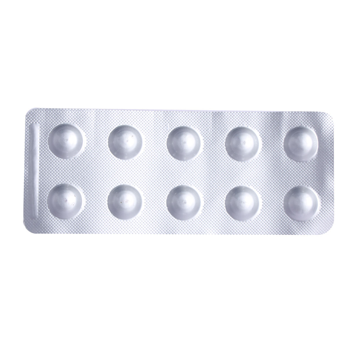 Udapa 5mg Tablet 10's Price, Uses, Side Effects, Composition - Apollo ...