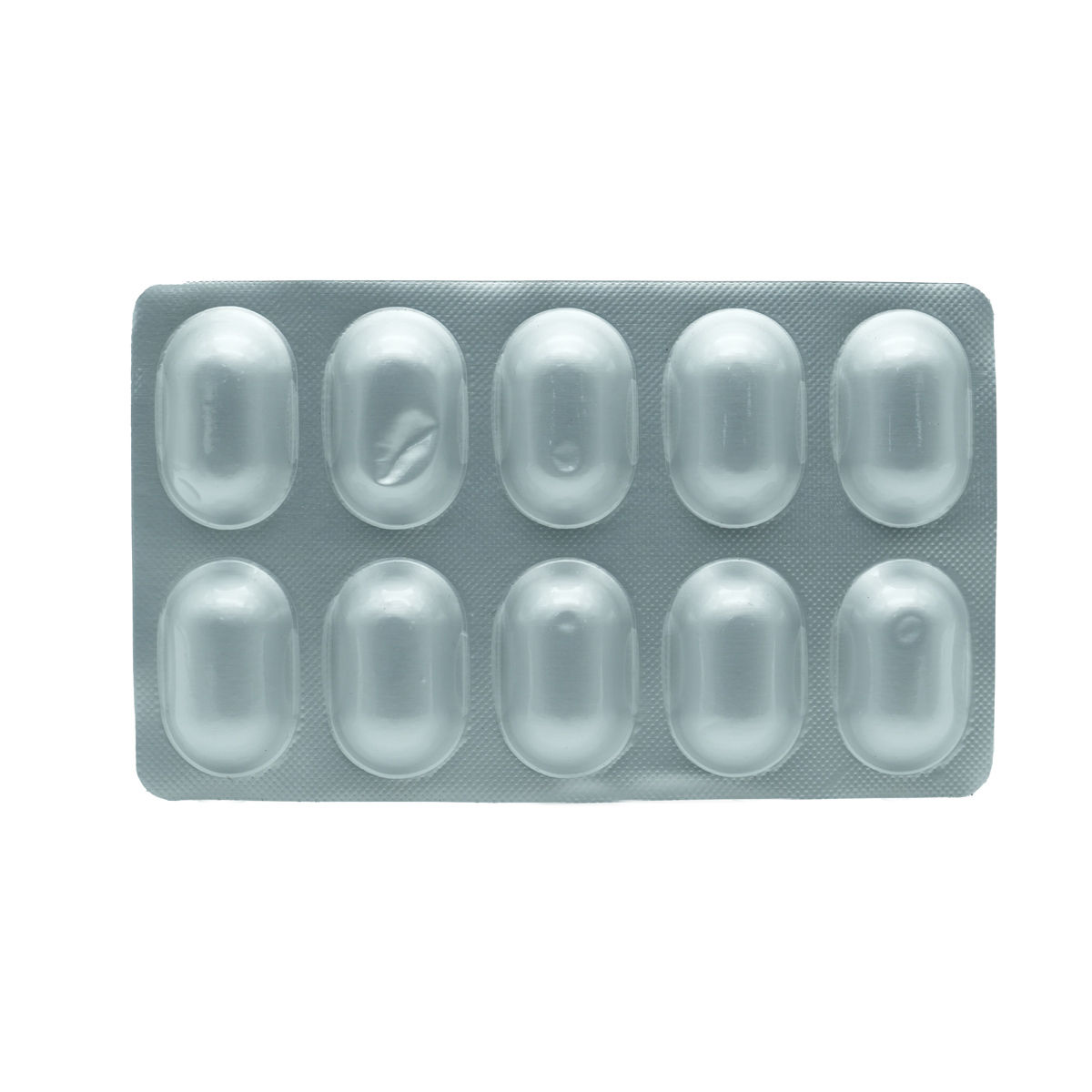 Ulcerab DXR Tablet 10's Price, Uses, Side Effects, Composition - Apollo ...