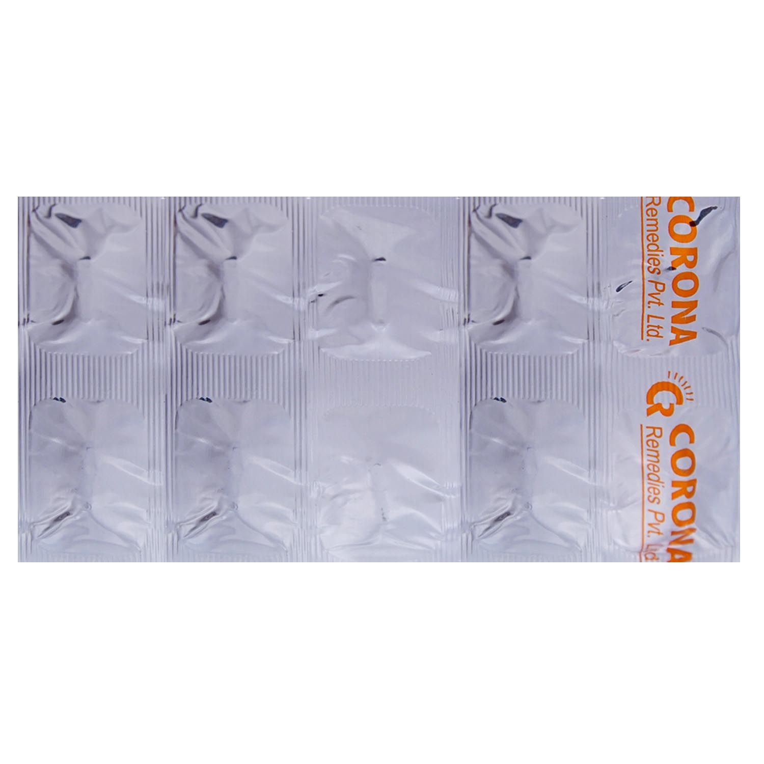 Ulpan L Capsule 10's Price, Uses, Side Effects, Composition - Apollo ...