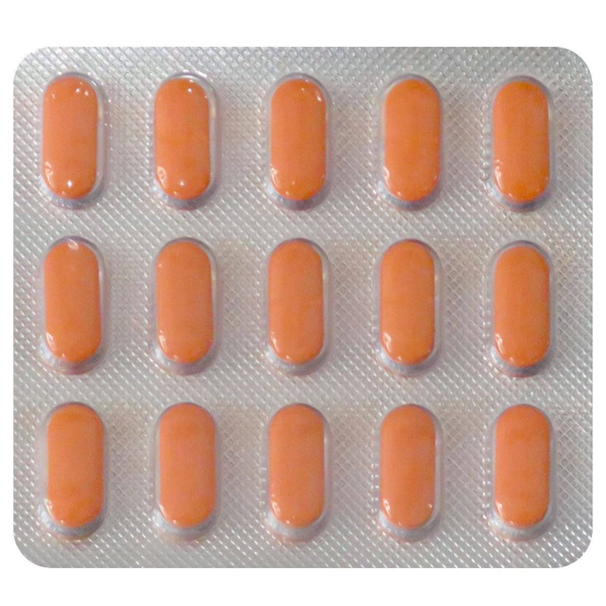 Ultramed-D Tablet | Uses, Side Effects, Price | Apollo Pharmacy