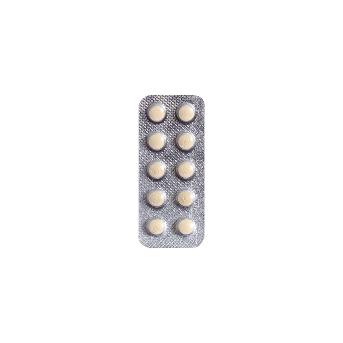 Unclot 2.5 Tablet | Uses, Side Effects, Price | Apollo Pharmacy