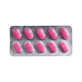 Unifen Tablet | Uses, Side Effects, Price | Apollo Pharmacy